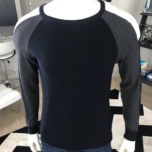 Zara | Sweaters | Zara Man Red Label Us M | Poshmark